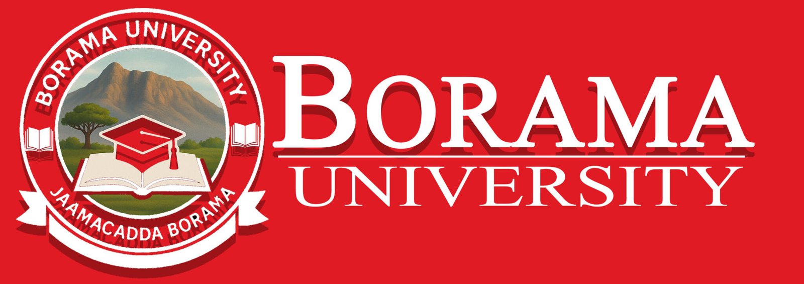 Maintainance Page - boramauniversity.com